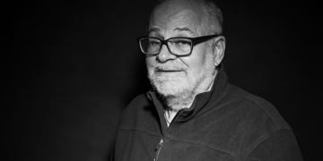 Kurt Diemberger
