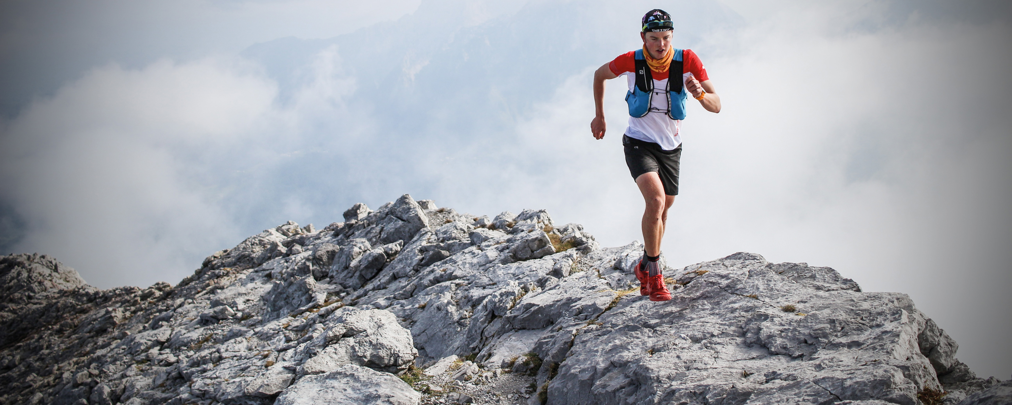 Philipp Reiter: "Der Puls hämmert und der Atem fliegt"